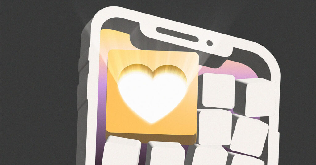 Locket là gì? Hướng dẫn tải và sử dụng Locket PC, Android, iOS