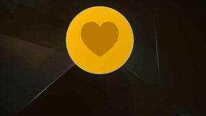 Locket là gì? Hướng dẫn tải và sử dụng Locket PC, Android, iOS