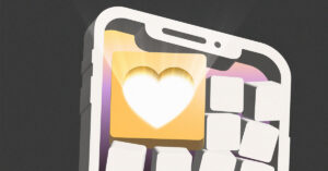 Locket là gì? Hướng dẫn tải và sử dụng Locket PC, Android, iOS