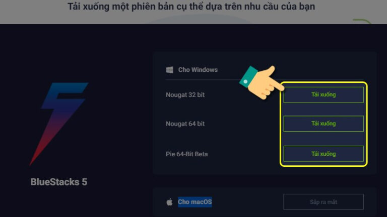 Locket là gì? Hướng dẫn tải và sử dụng Locket PC, Android, iOS