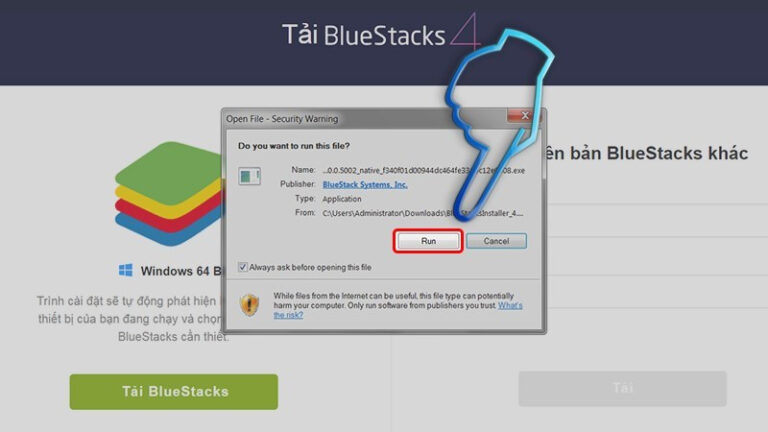 Locket là gì? Hướng dẫn tải và sử dụng Locket PC, Android, iOS