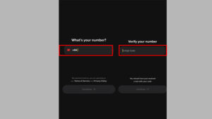 Locket là gì? Hướng dẫn tải và sử dụng Locket PC, Android, iOS