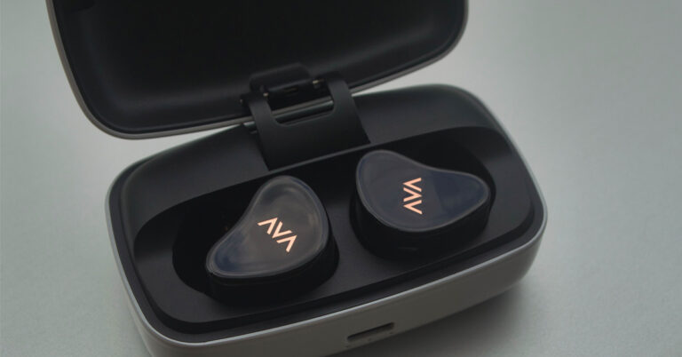 Genshin Impact: Hướng dẫn build Skirk chuẩn chỉnh