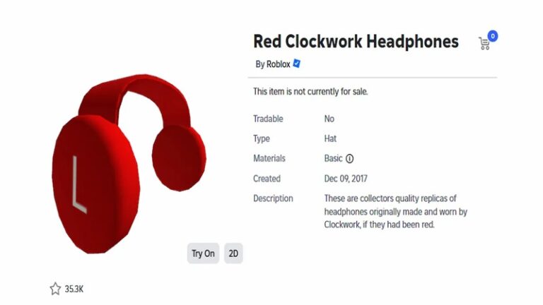 Sự kiện Black Friday Roblox 2025 giảm giá lớn nhất năm có gì?