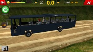 Top game Y8 đua xe cực hay, đua xe ngay trên trình duyệt