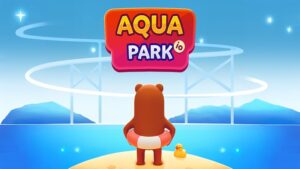 Top game Y8 đua xe cực hay, đua xe ngay trên trình duyệt