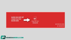 Cách nén file RAR đơn giản bằng WinRAR và công cụ online