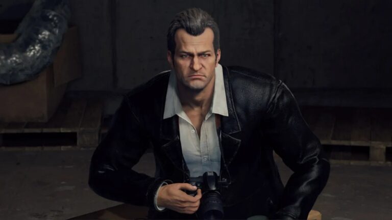 Rò rỉ thông tin về dự án Dead Rising hoàn toàn mới