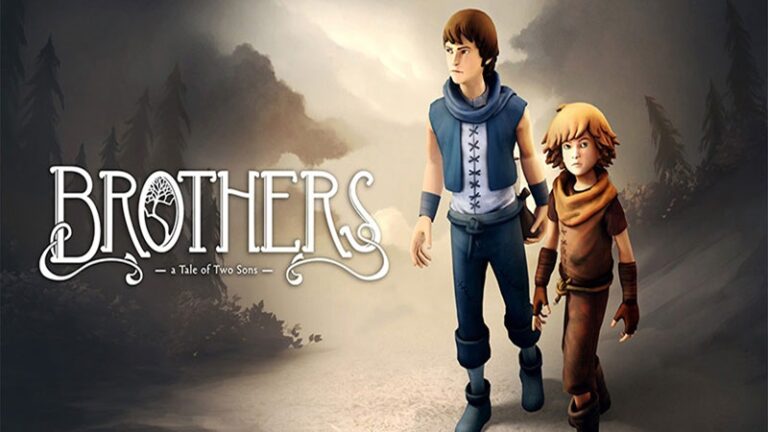 Top 5 game cốt truyện ngắn nhưng cực cuốn hút