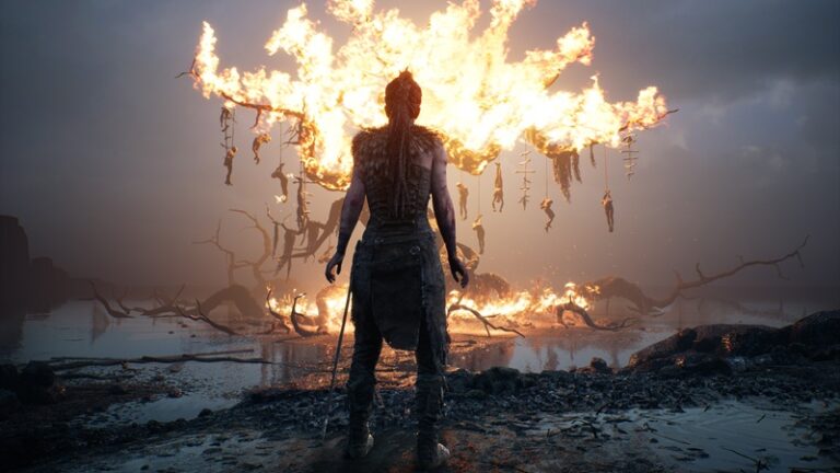 Top 5 game cốt truyện ngắn nhưng cực cuốn hút
