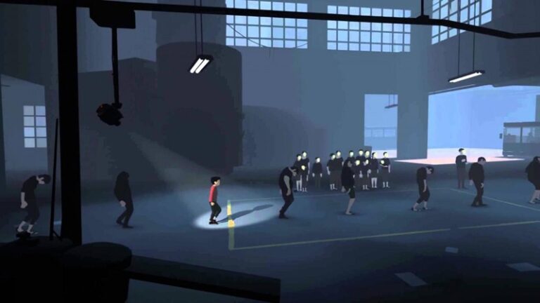 Top 5 game cốt truyện ngắn nhưng cực cuốn hút