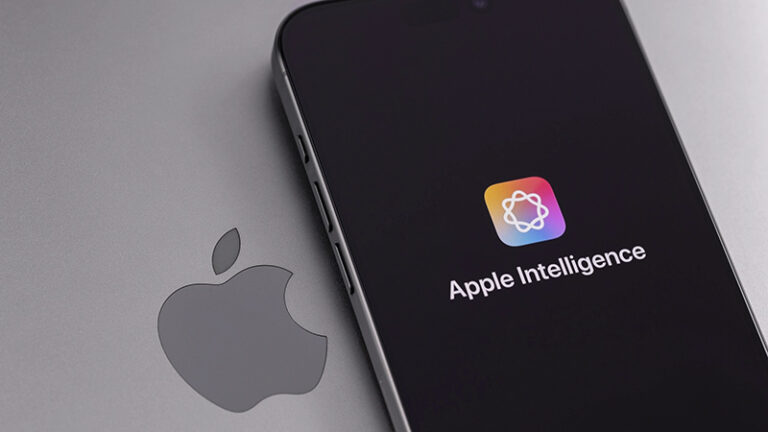 Apple Intelligence là tính năng được yêu thích nhất trên iPhone