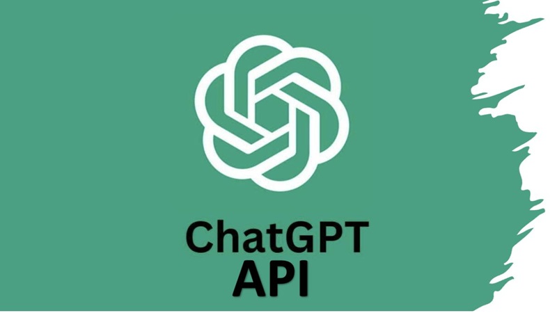 Hướng dẫn cách lấy API Key ChatGPT đơn giản cho người mới