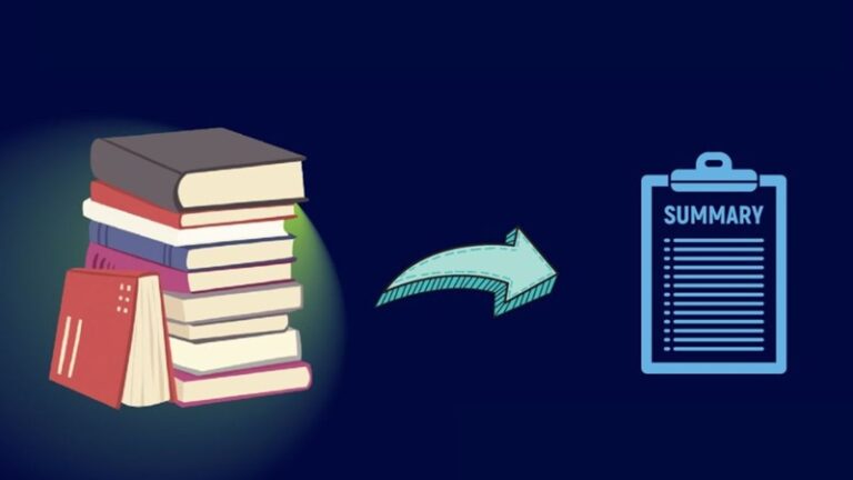 Hướng dẫn cách lấy API Key ChatGPT đơn giản cho người mới