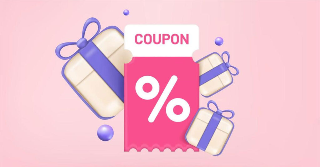 Redeem Code FC Mobile và Coupon FCO: Nhận Miễn Phí!
