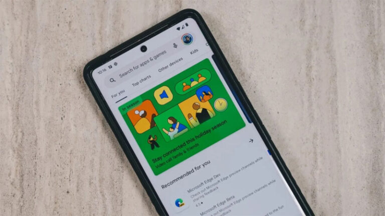 Google Play Store Và Cửa Hàng CH Play: Tất Tần Tật Những điều Bạn Cần Biết