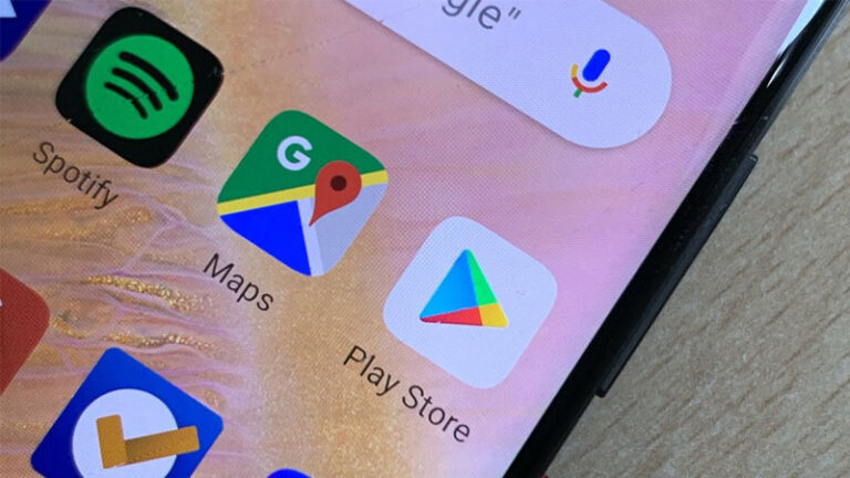 Google Play Store và Cửa hàng CH Play: Những điều bạn cần biết