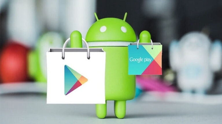 Google Play Store và Cửa hàng CH Play: Những điều bạn cần biết