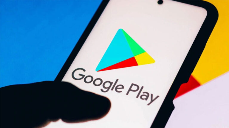 Google Play Store và Cửa hàng CH Play: Những điều bạn cần biết
