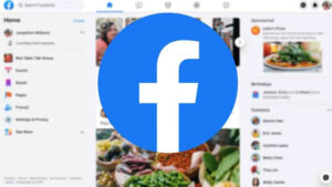 Hướng Dẫn Chi Tiết Cách Đăng Nhập Facebook Web An Toàn