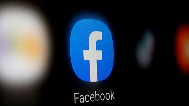 Hướng Dẫn Đăng Nhập Facebook Web Nhanh Chóng, An Toàn