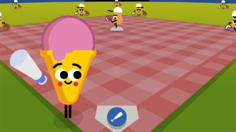 Thế Giới Google Game Miễn Phí: Chơi Ngay Không Cần Cài Đặt!