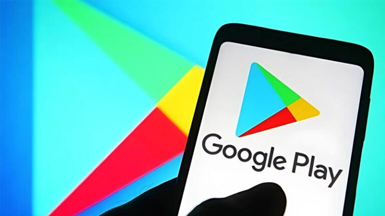 Tải Google Play Và CH Play: Cẩm Nang Cài Đặt Và Sử Dụng Từ A-Z