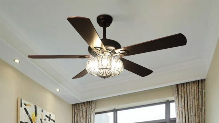 Giá Quạt Trần Mới Nhất 2026: Toàn Diện Và Chi Tiết Nhất