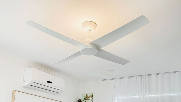 Giá Quạt Trần Mới Nhất 2026: Toàn Diện Và Chi Tiết Nhất