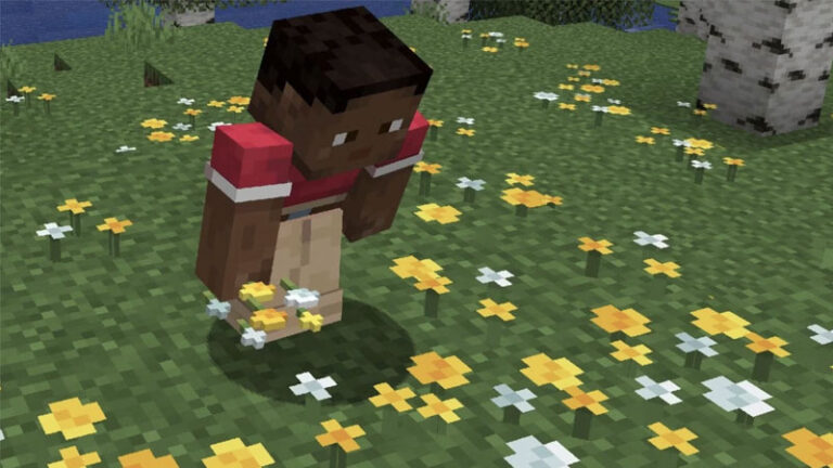 Cách mua Minecraft chính hãng giá rẻ 2026 – Từ 159k