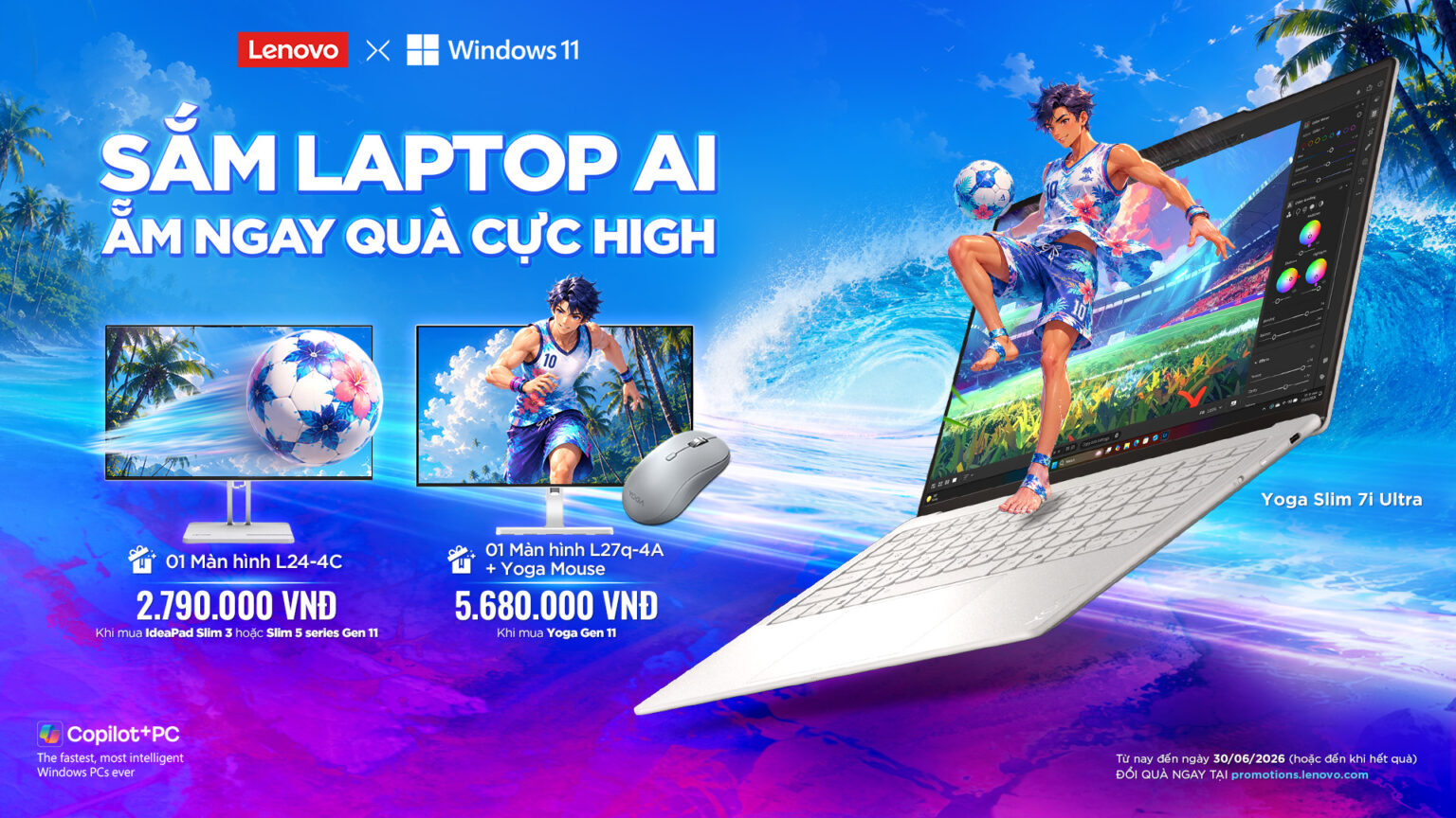 Cách tải, cài đặt app chiasenhac.vn để thưởng thức nhạc lossless