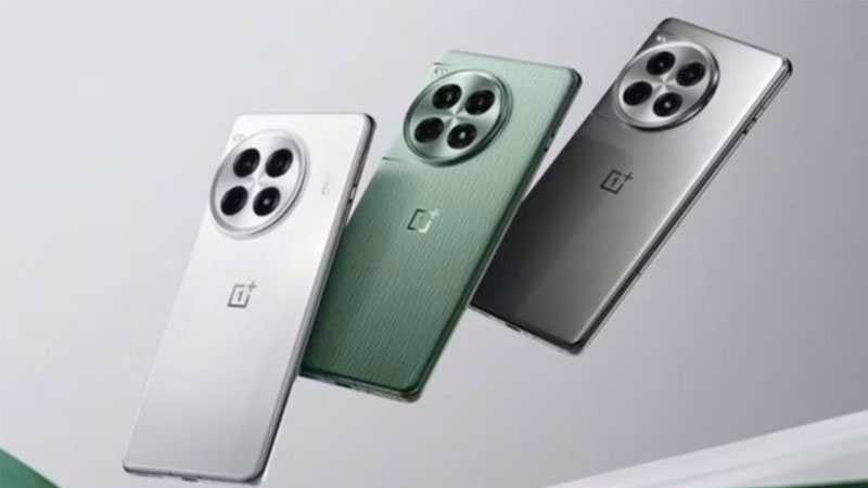 OnePlus Ace 5 Pro: Đánh Giá Chi Tiết & Giá 2026