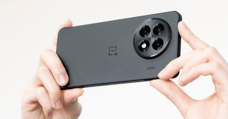OnePlus Ace 5 Pro: Đánh Giá Chi Tiết & Giá 2026