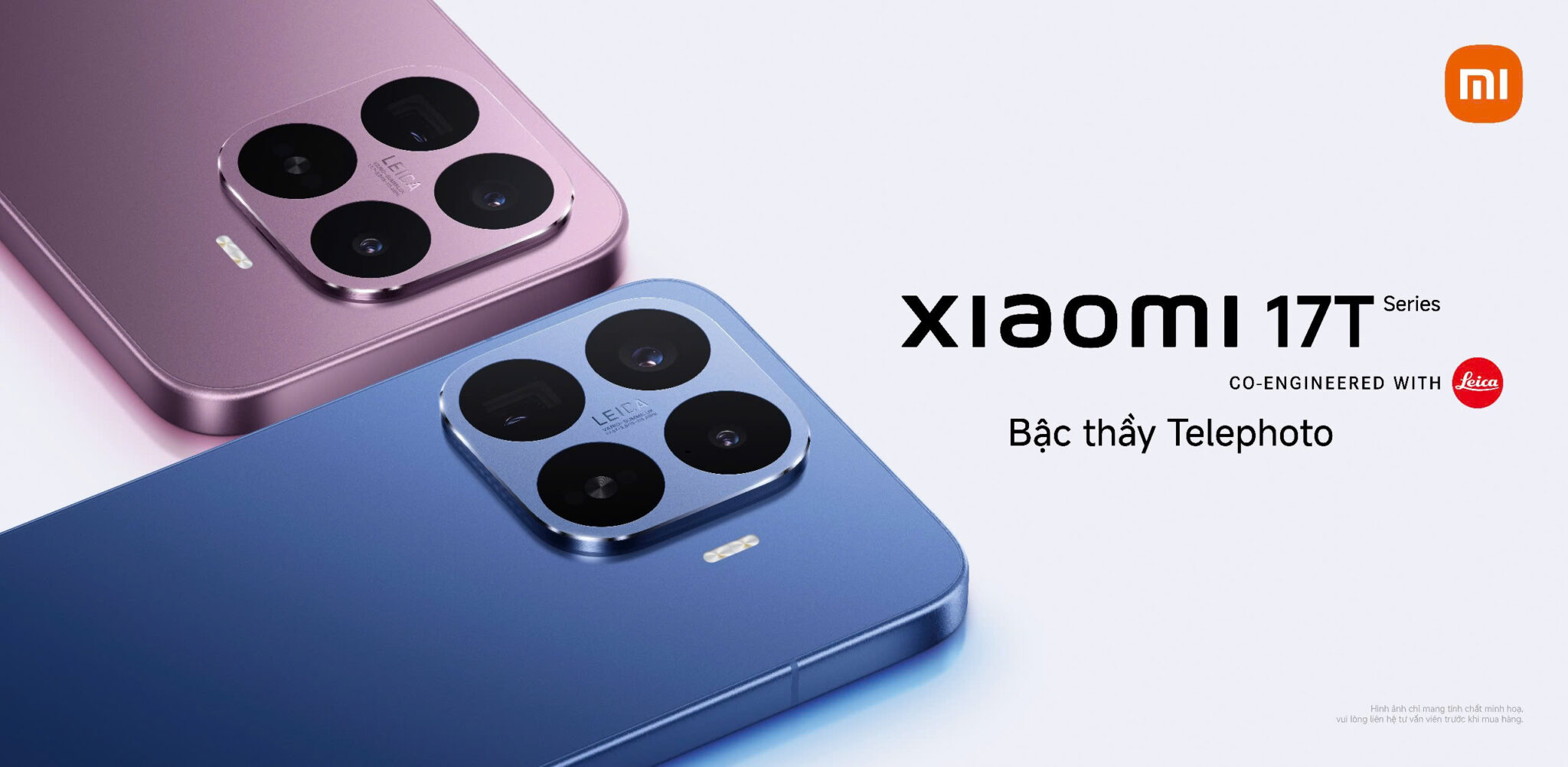 CHƯƠNG TRÌNH BẢO HÀNH PREMIUM DÀNH CHO ĐIỆN THOẠI XIAOMI 17T / XIAOMI ...