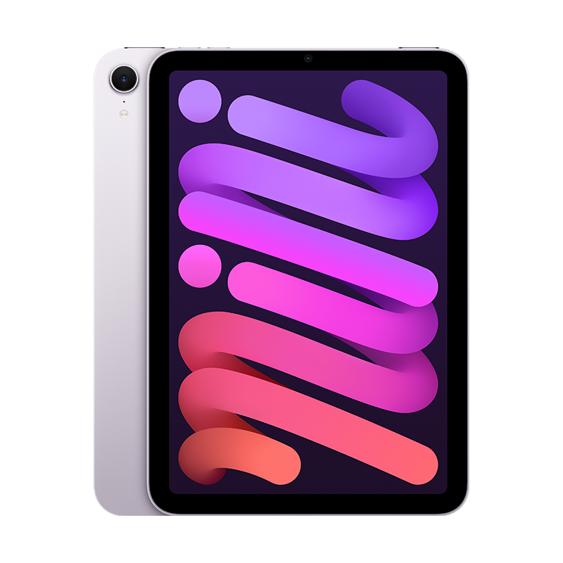iPad Mini 6 Còn Đáng Mua 2026? So Sánh iPad Mini 7