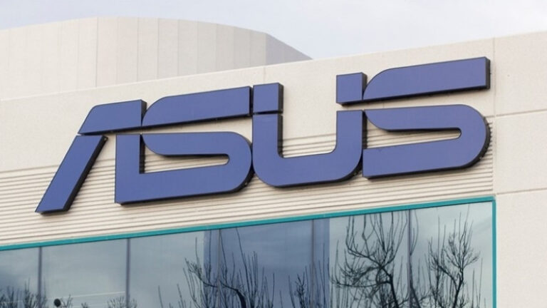 Top 10 Laptop ASUS Gaming 2026: TUF, ROG Strix, Zephyrus