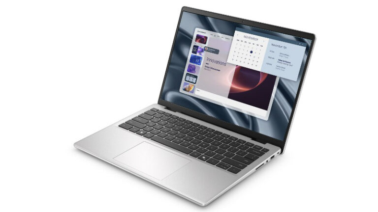 Laptop Dell nào đáng mua 2026? | Hoàng Hà Mobile