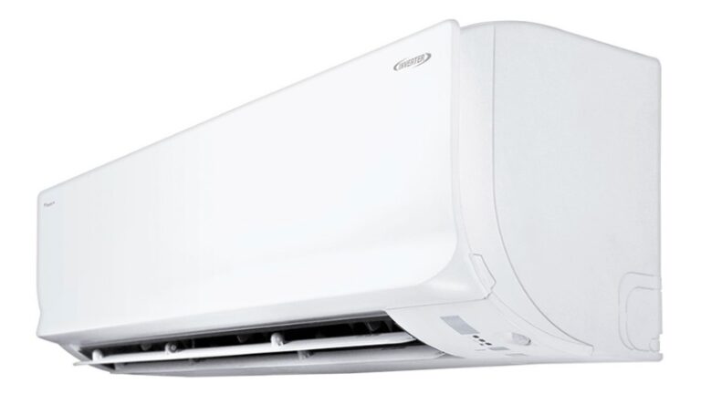 Máy lạnh Daikin 1.5HP 2026: Top 5 dòng + giá Inverter