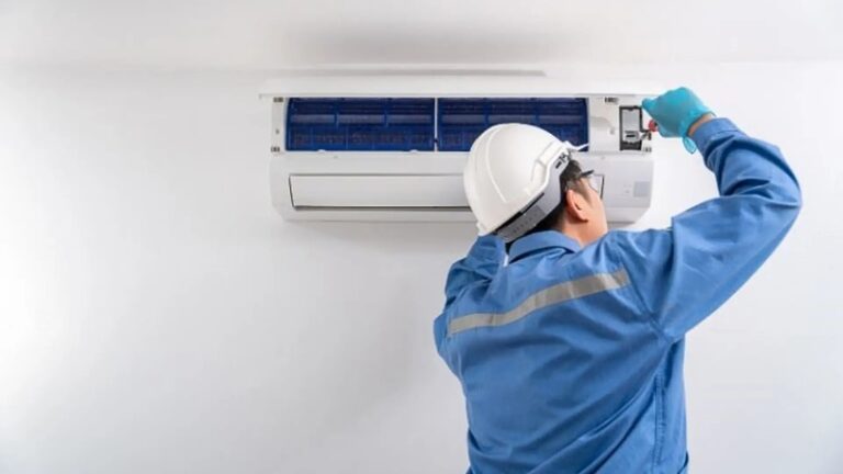 Máy lạnh Daikin 1.5HP 2026: Top 5 dòng + giá Inverter