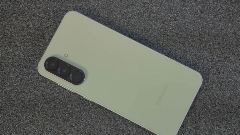 Samsung A56 5G Giá Bao Nhiêu? 8.69 Triệu | Hoàng Hà Mobile